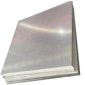 Is Aluminium 1050 Used In Casting?