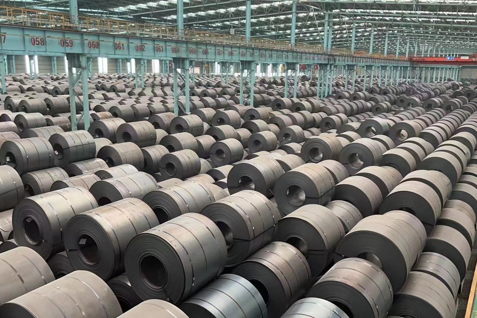 High Quality Factory Tour Manufacturer And Supplier, Factory From China ...