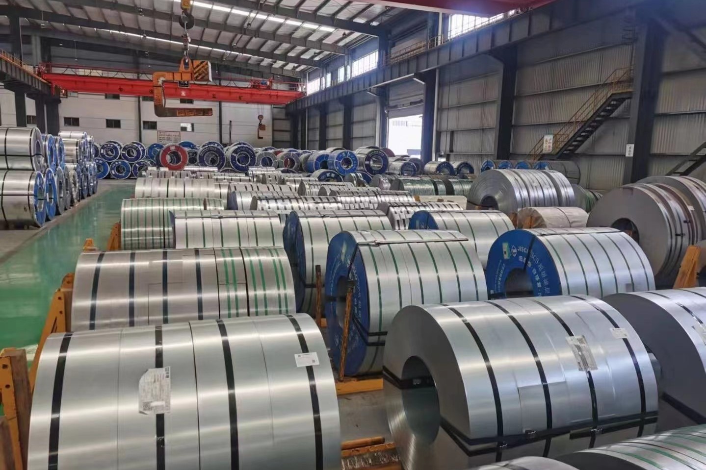 High Quality Factory Tour Manufacturer And Supplier, Factory From China ...