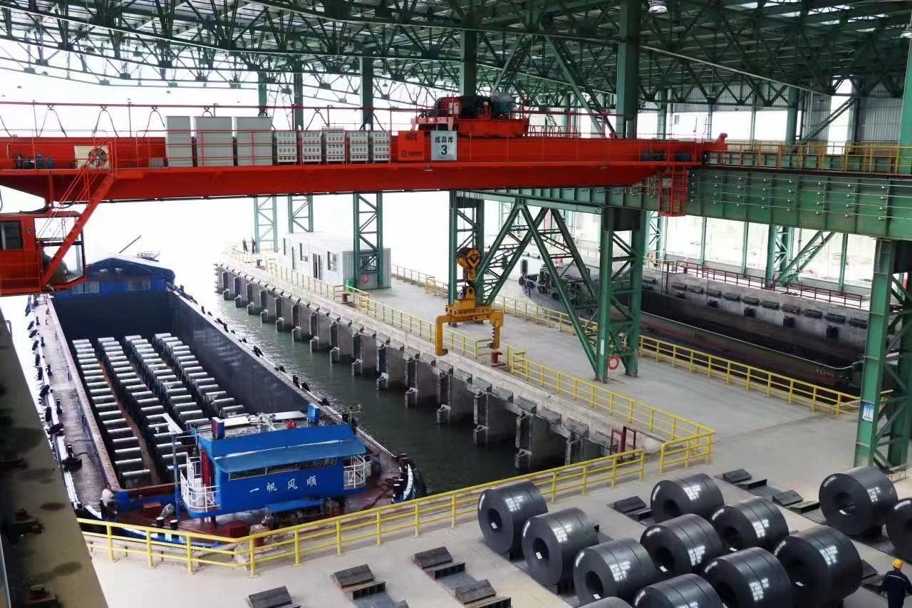 High Quality Factory Tour Manufacturer And Supplier, Factory From China ...